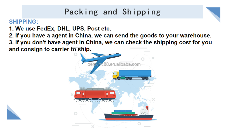 Buy Wholesale China Stainless Heavy Duty Cabin Hook And Eye Latch Gate ...