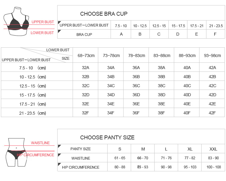 Ls920 Soft Comfort Best Sale Plus Size Underwear C D Cup Women Bra ...