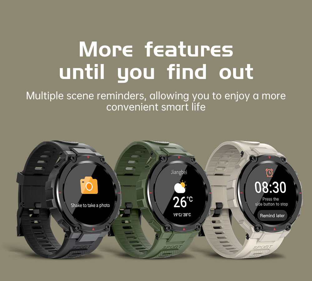 Buy Wholesale China G18 Gps Watch Glonass Triple Satellite Positioning ...