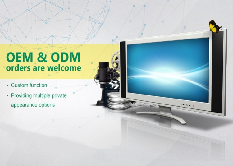 Wall/ceiling Mount Brackets Compatible With Bose 151 Se Environmental ...