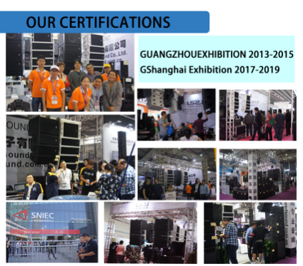 Buy Wholesale China Sound System For Church Speaker Single 5-inch Home ...