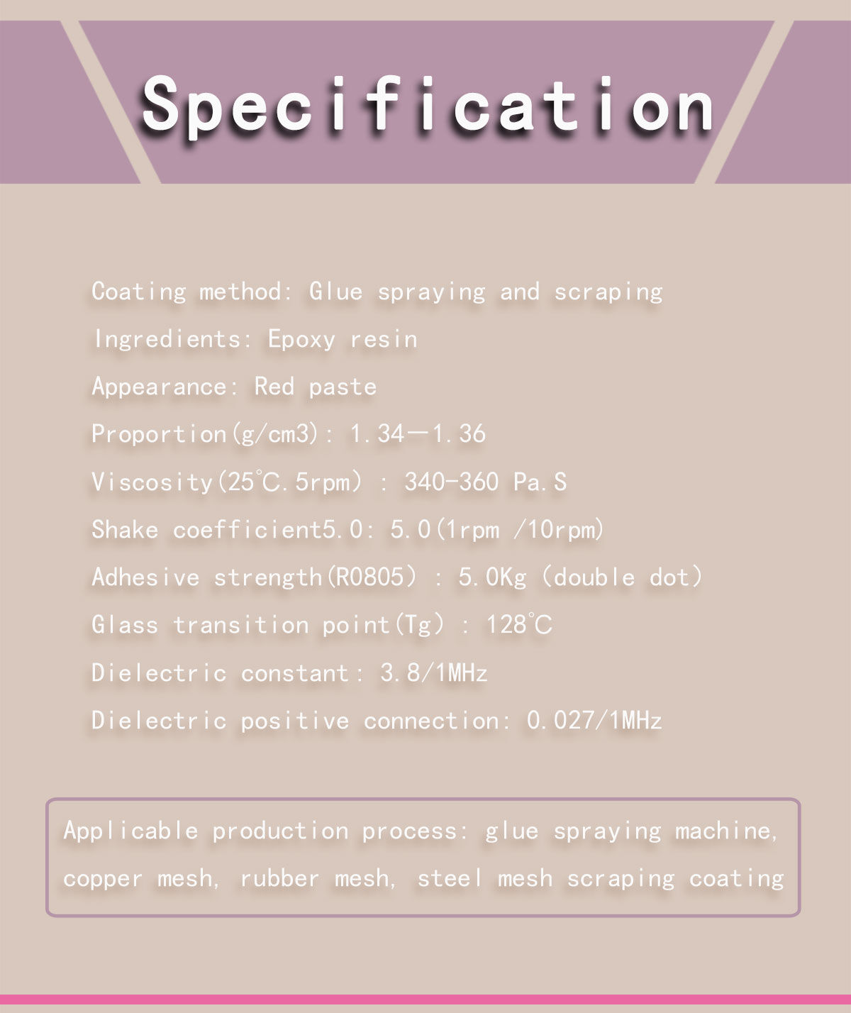 Smt Patch With Red Adhesive, Steel Plastic Mesh, Copper Mesh, Scraping ...