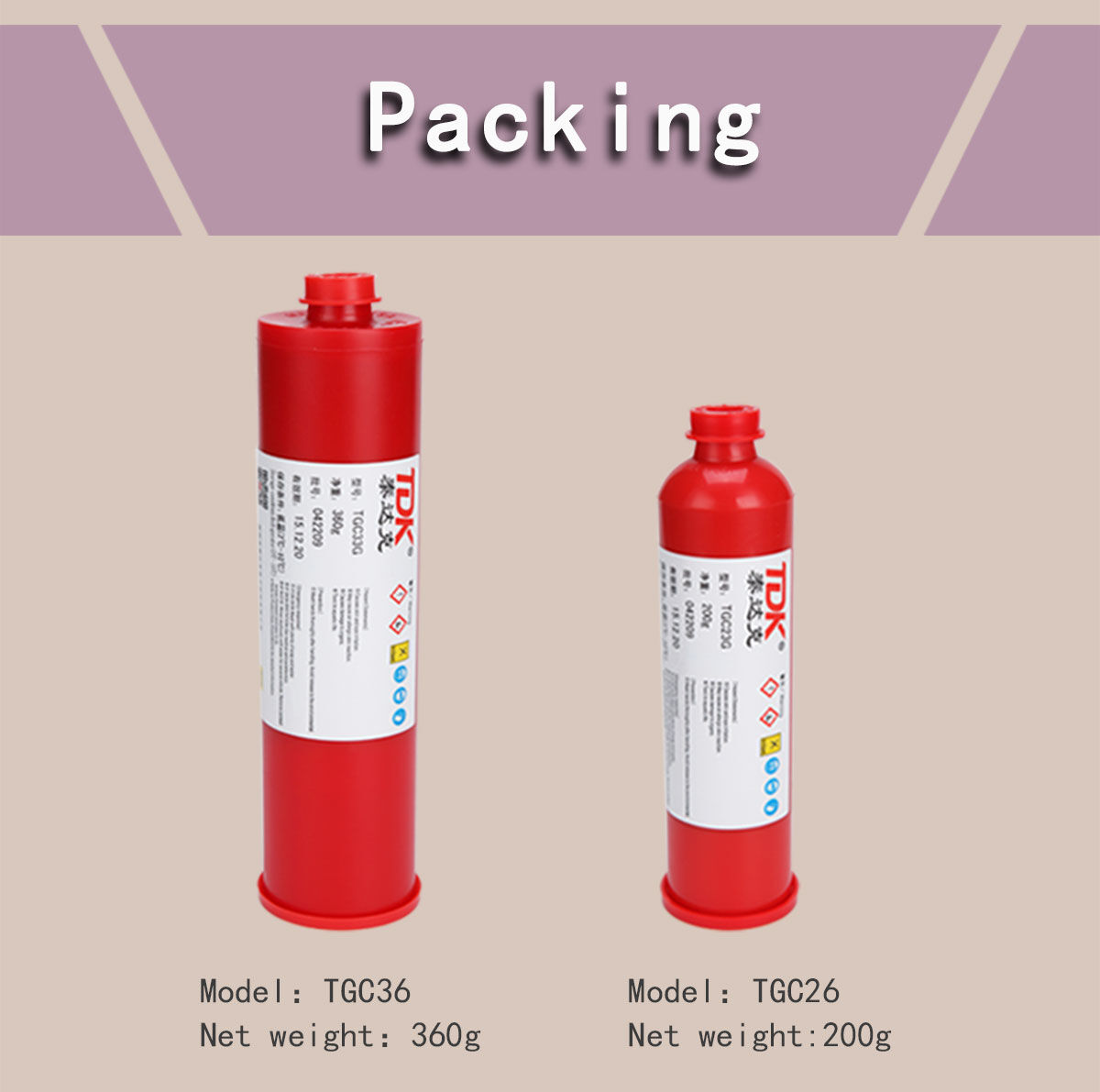 Smt Patch With Red Adhesive, Steel Plastic Mesh, Copper Mesh, Scraping ...