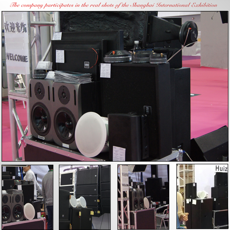 Buy Wholesale China Cs62t Amplificador De Sonido Profesional Background ...