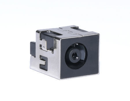 Buy Wholesale China High Quality Power Jacks In Dip Type With Operating ...