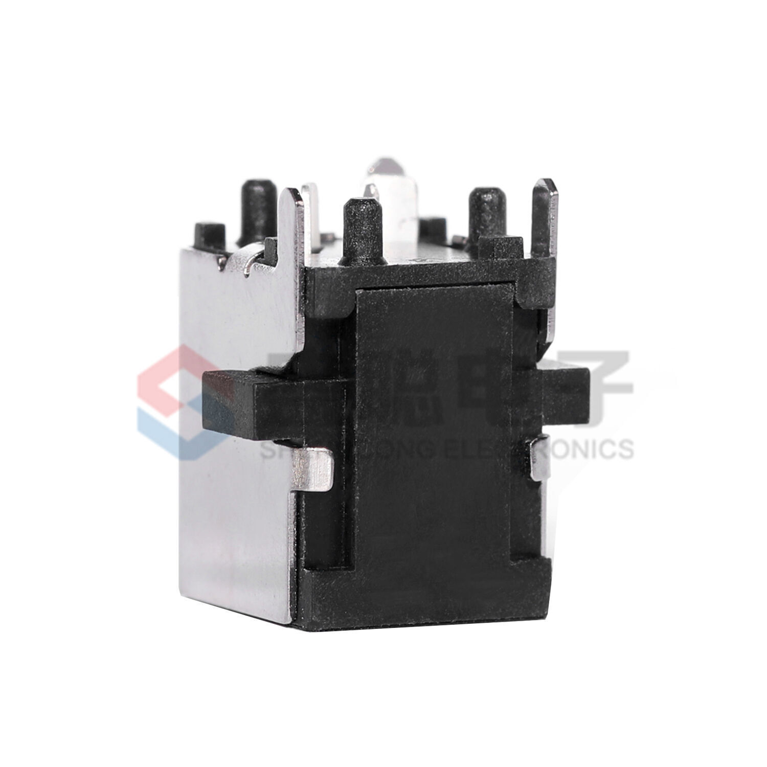 Buy China Wholesale Factory Sell Supplier High Quality Dc Power Jacks ...