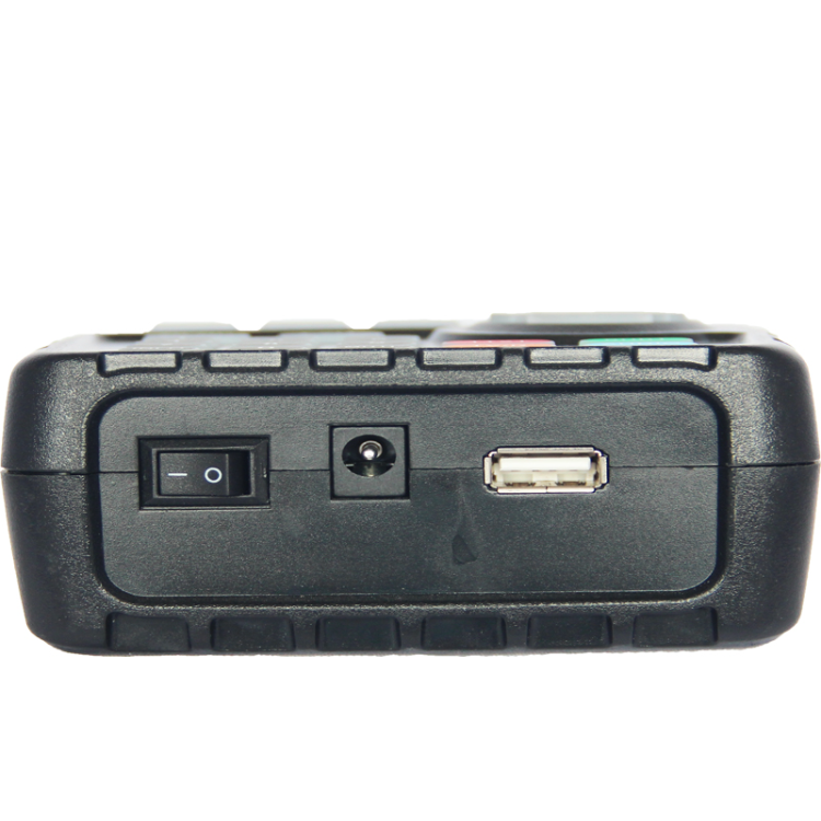 Satlink Ws-6916 Satfinder Dvb S2 Dvb-s2 Digital Satellite Finder Meter Mpeg-2/mpeg-4 Ws 6916 ...