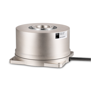 Buy Standard Quality China Wholesale Handrive Universal 230v Ac ...