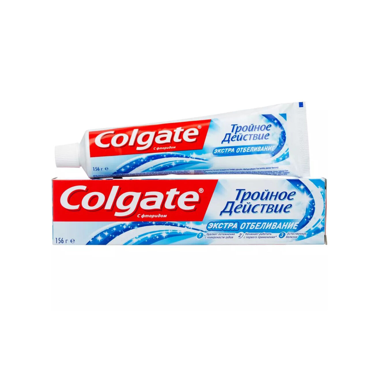 Buy Wholesale Hungary Colgate Tooth Paste For Sale | High Quality ...