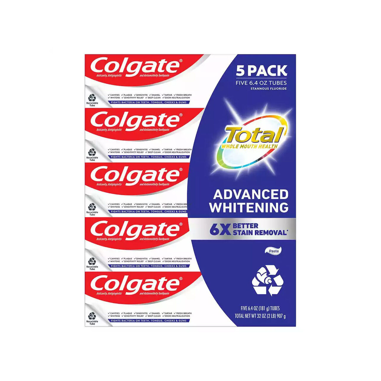 Buy Wholesale Hungary Colgate Tooth Paste For Sale | High Quality ...