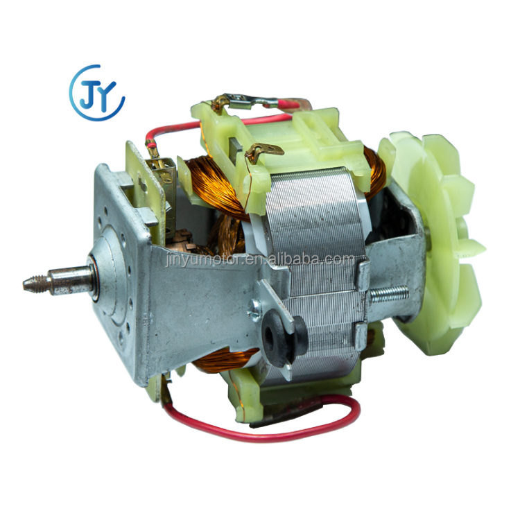 Bulk Buy China Wholesale 220 Volt 20000 Rpm Copper Ac 7025 Universal ...