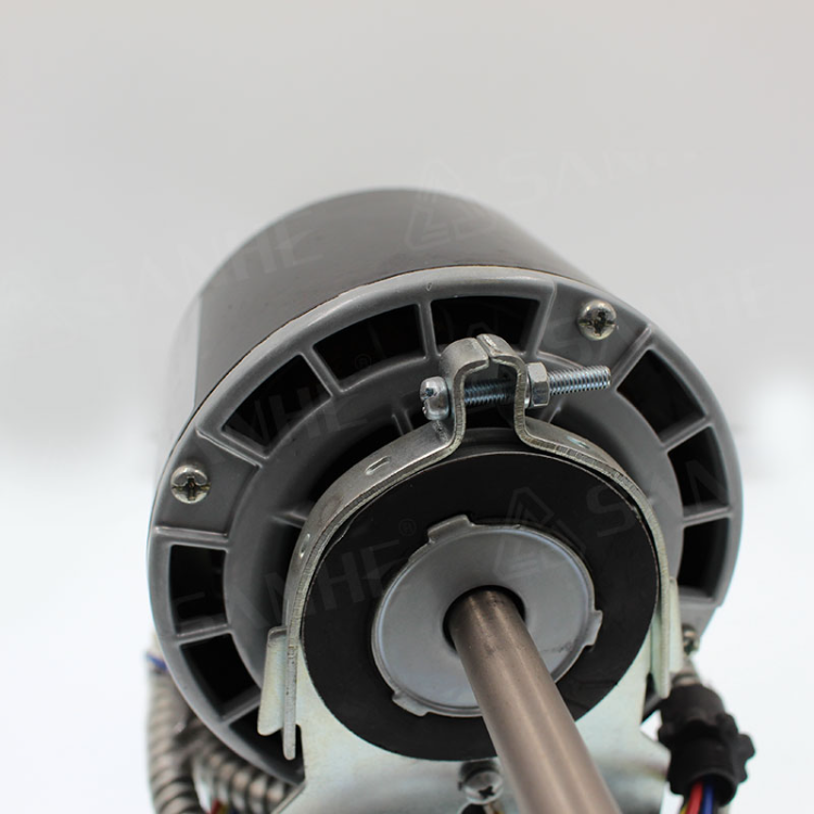 Universal Fan Motor fan Condenser Motor Fan For Condenser $12.39 ...