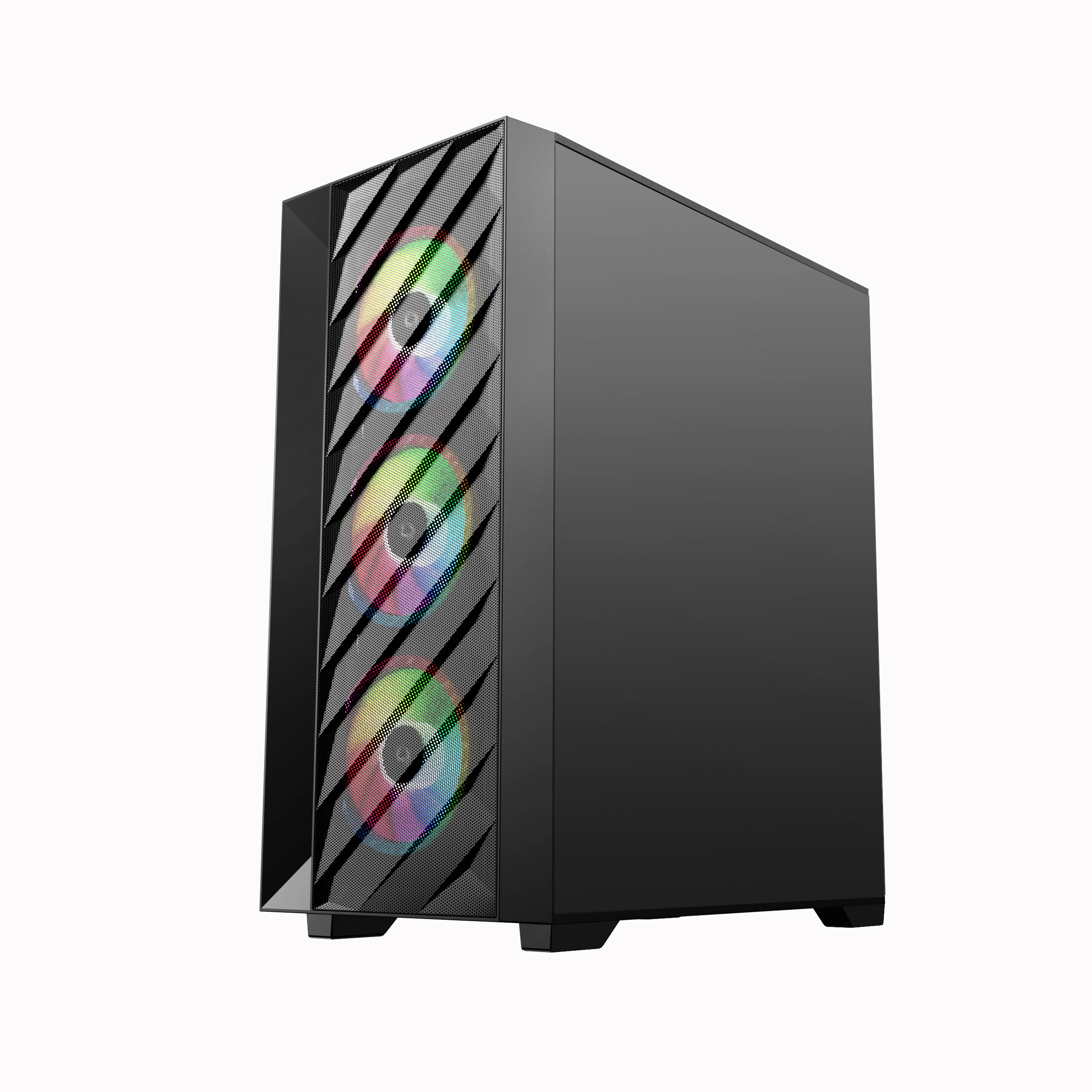 Buy Wholesale China New Wholesale Fashion Desktop Case Tempered Glass ...