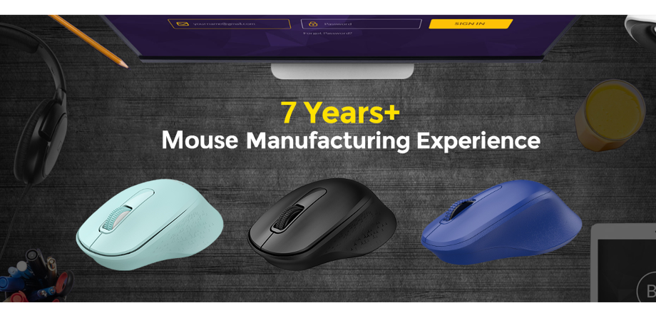 Buy Wholesale China High Quality Hot Sale Gaming Keyboard Abs Plastic ...