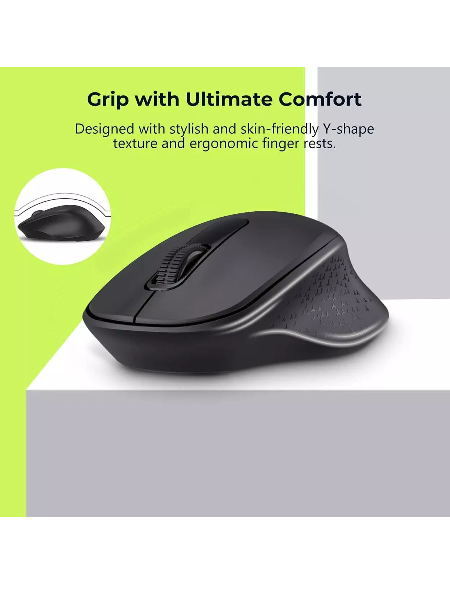 Buy Wholesale China High Quality Hot Sale Gaming Keyboard Abs Plastic ...