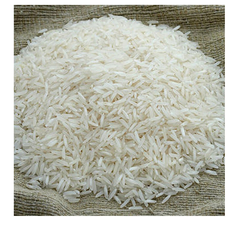 Buy Wholesale Thailand Short Graine Rice, Basmati Rice For Sale ...