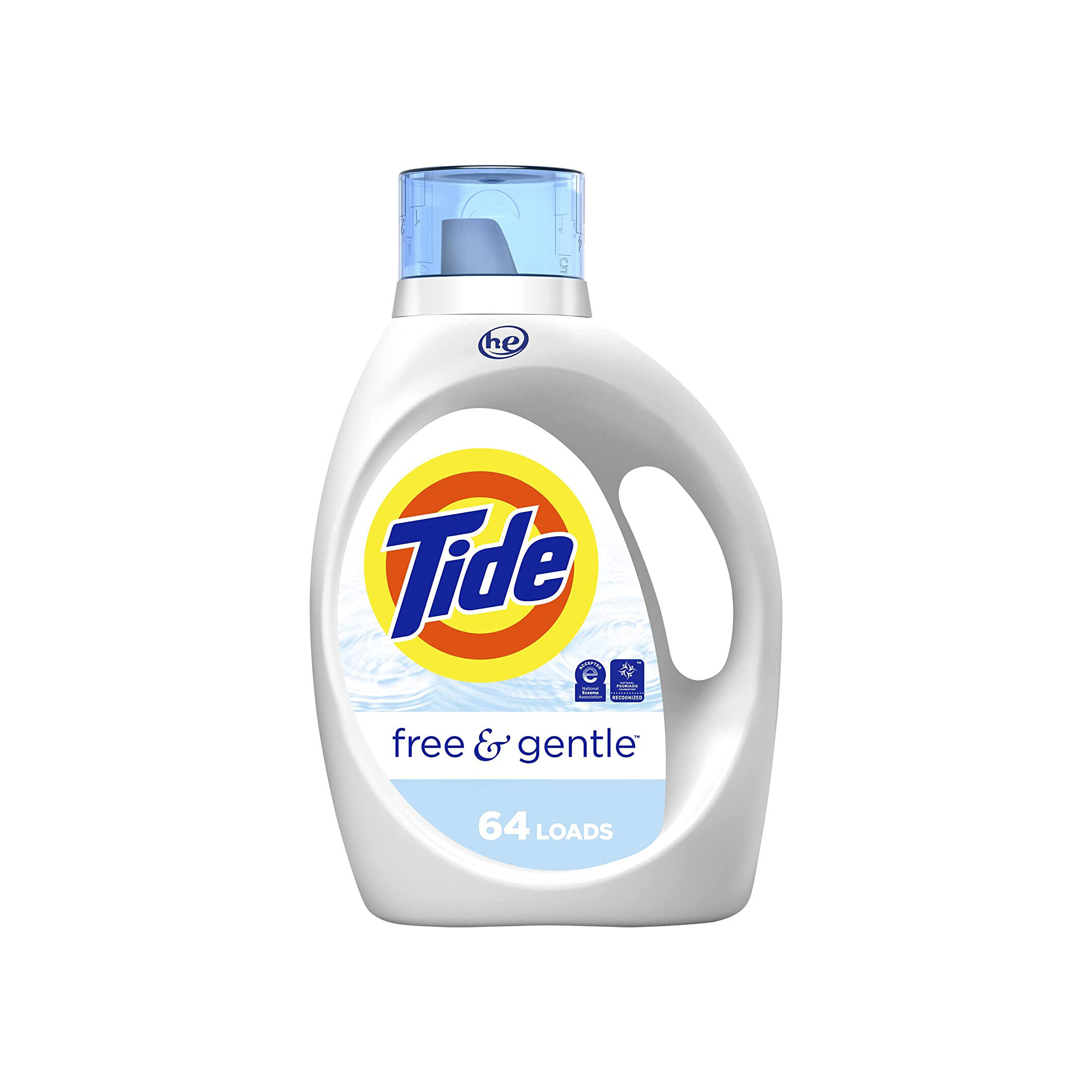Buy Wholesale Hungary All Size Packaging Tide Washing Powder 390gr ...