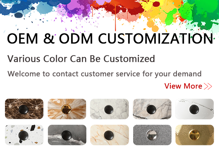 Buy Standard Quality China Wholesale Luxury Floating Toilet Gold Wall ...