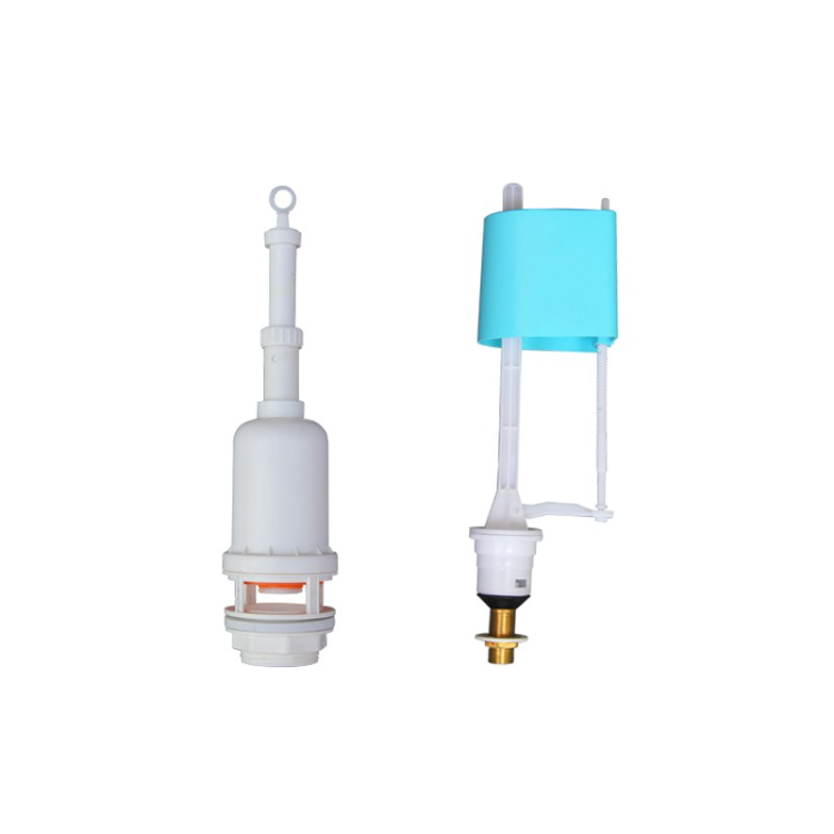 Bulk Buy China Wholesale Mt--02 Comot Water Tank Inlet Valve $0.84 from ...