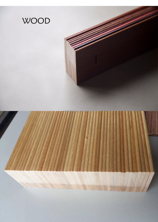 Buy Standard Quality China Wholesale Mc160-wa Automatic Wooden Blinds ...