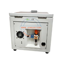 Buy Wholesale China Jcw-f3 Wire Stripping Ferrule Pre-insulated Tubular ...