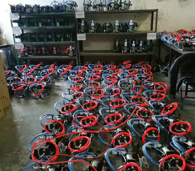 Buy Wholesale China Vertical Type Semi-automatic Copper Cable Stripper ...