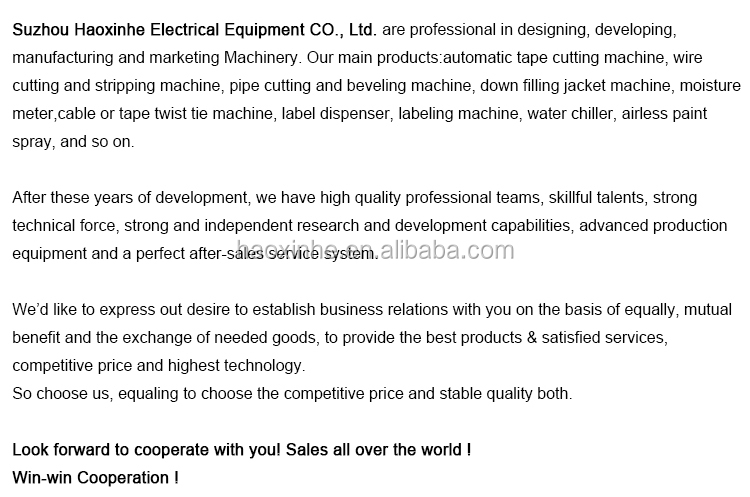 Buy Wholesale China Vertical Type Semi-automatic Copper Cable Stripper ...