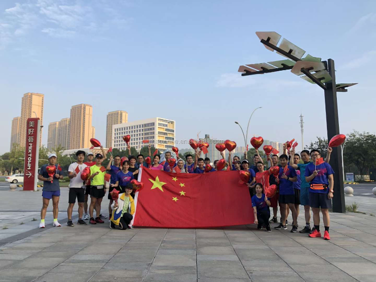 Buy Wholesale China Vertical Type Semi-automatic Copper Cable Stripper ...