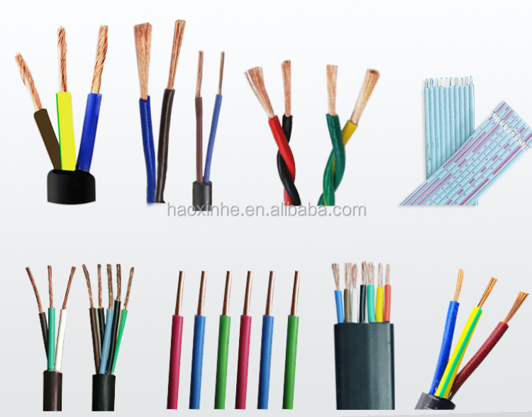 Buy Wholesale China Vertical Type Semi-automatic Copper Cable Stripper ...