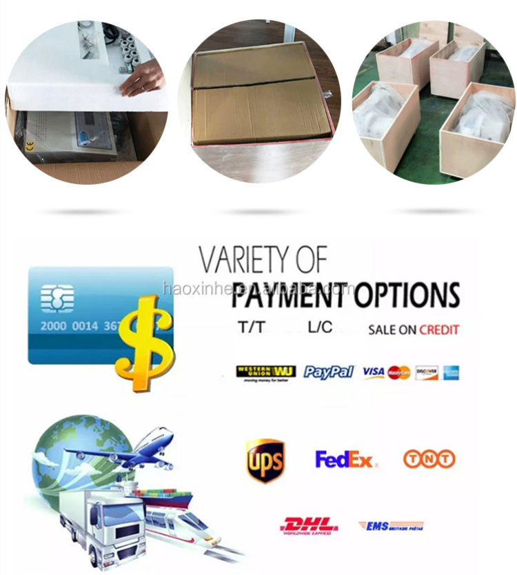 Buy Wholesale China Vertical Type Semi-automatic Copper Cable Stripper ...