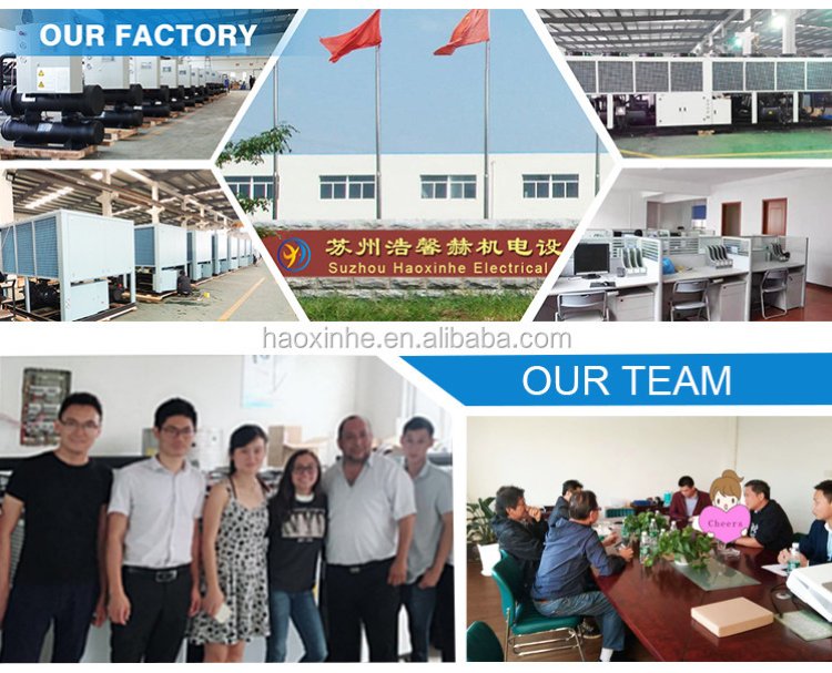 Buy Wholesale China Vertical Type Semi-automatic Copper Cable Stripper ...