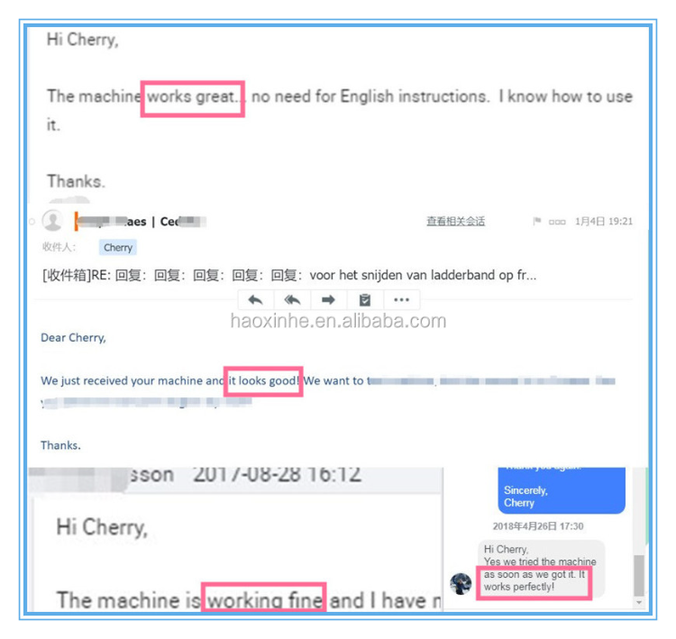 Buy Wholesale China Vertical Type Semi-automatic Copper Cable Stripper ...