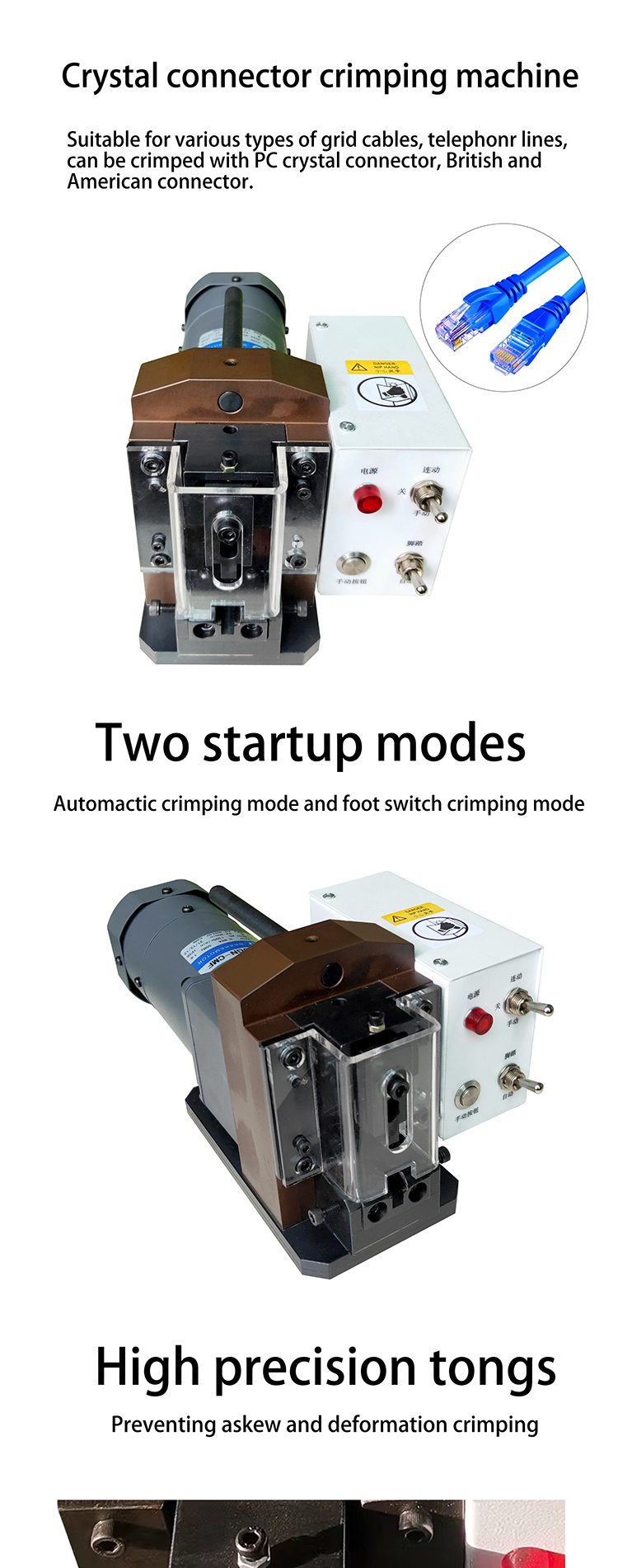 Buy Wholesale China Cheap Wholesale Custom 90w Rj45 Network Cable ...