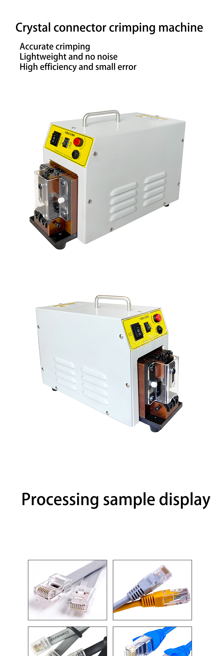 Buy Wholesale China Cheap Wholesale Custom 90w Rj45 Network Cable ...