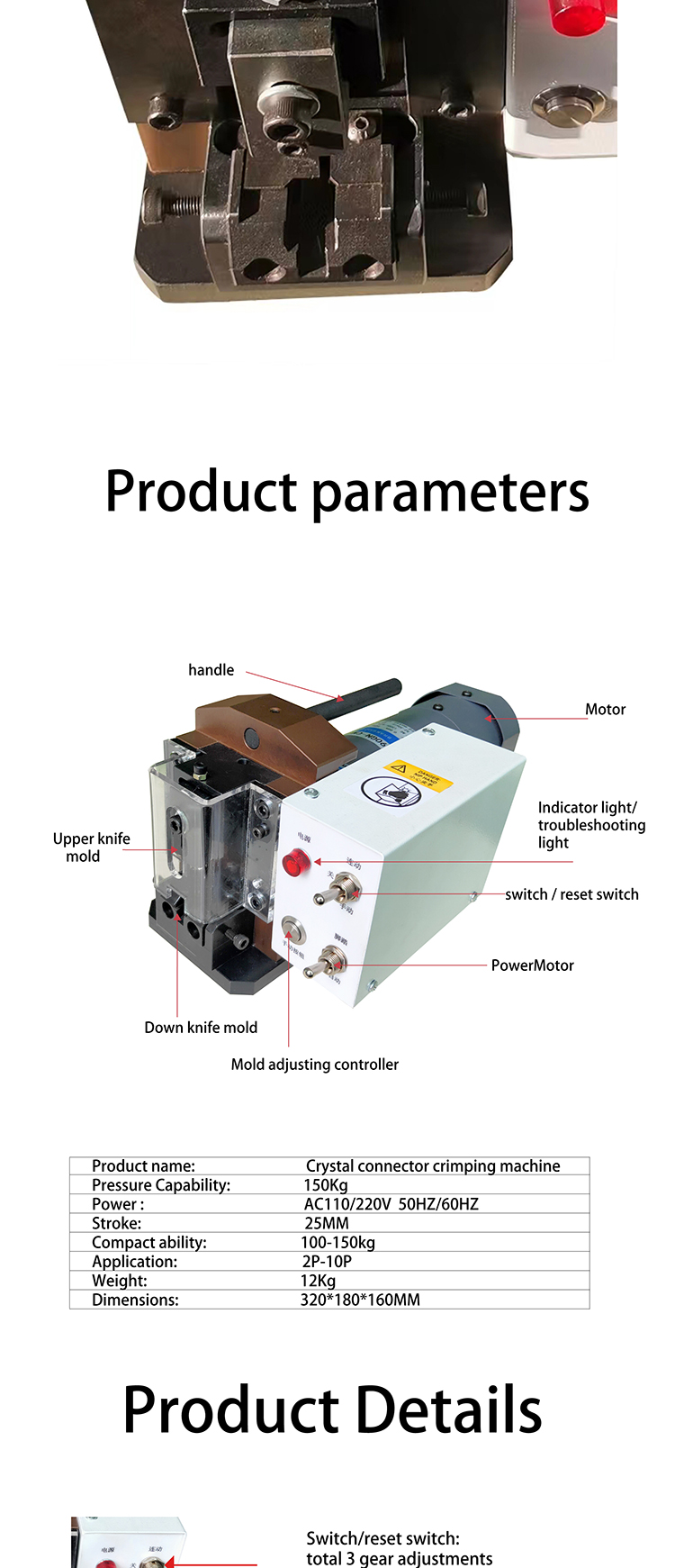 Buy Wholesale China Cheap Wholesale Custom 90w Rj45 Network Cable ...