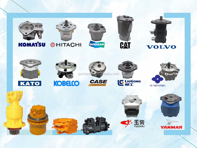 Buy Wholesale China Excavator Routing Cable Fastener Universal Wiring ...