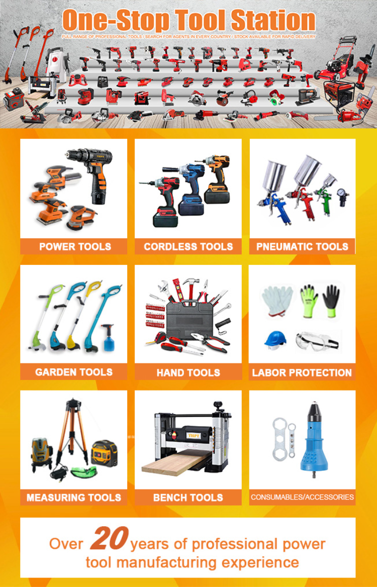 Buy Wholesale China China Professional 850w Electric Concrete ...