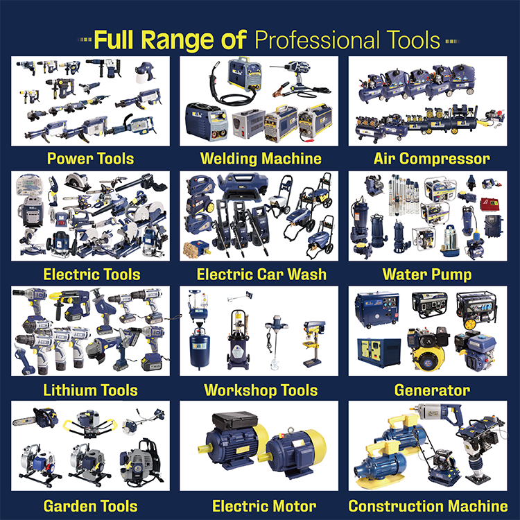 Buy Standard Quality China Wholesale Ebimax Demolition Hammer Sds Plus ...
