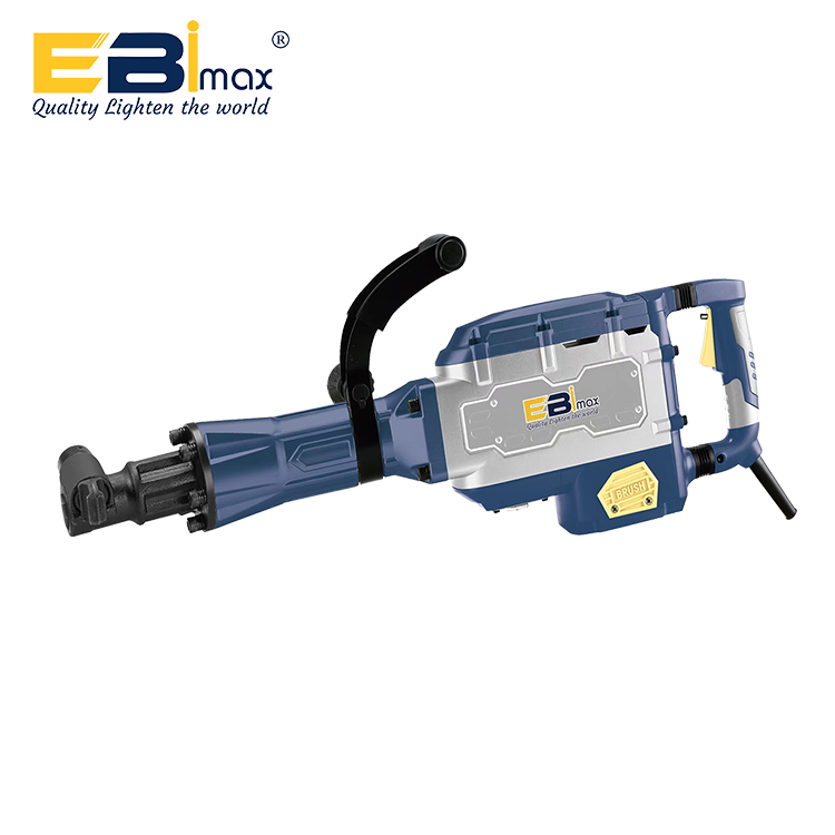 Buy Standard Quality China Wholesale Ebimax Demolition Hammer Sds Plus ...