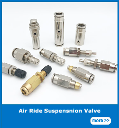 1/4 Npt 8 Bar Adjustable Pressure Relief Bronze Safety Valve - China ...