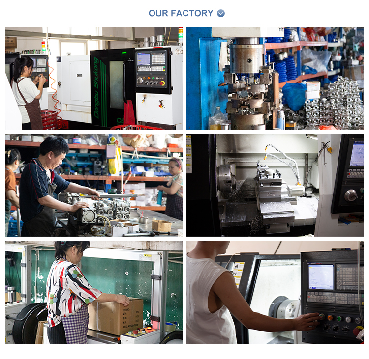 Buy Wholesale China Keda D71x-16p Manual Butterfly Valve Pair Clamp Stainless Steel 304 316 ...