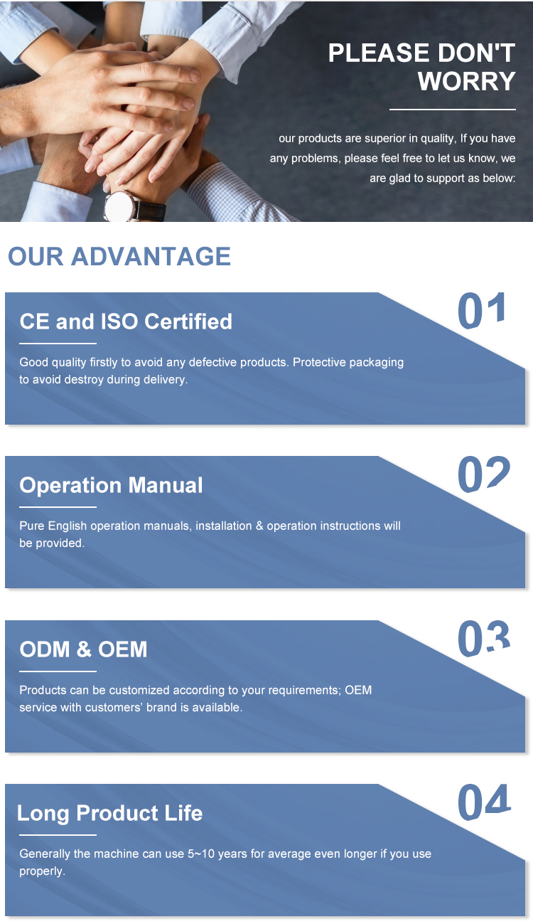 Buy Wholesale China Keda D71x-16p Manual Butterfly Valve Pair Clamp Stainless Steel 304 316 ...