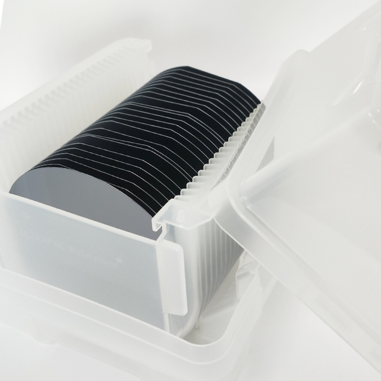 Buy Standard Quality China Wholesale Various Good Quality Customized ...