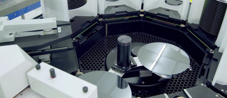 Buy Standard Quality China Wholesale Various Good Quality Customized ...