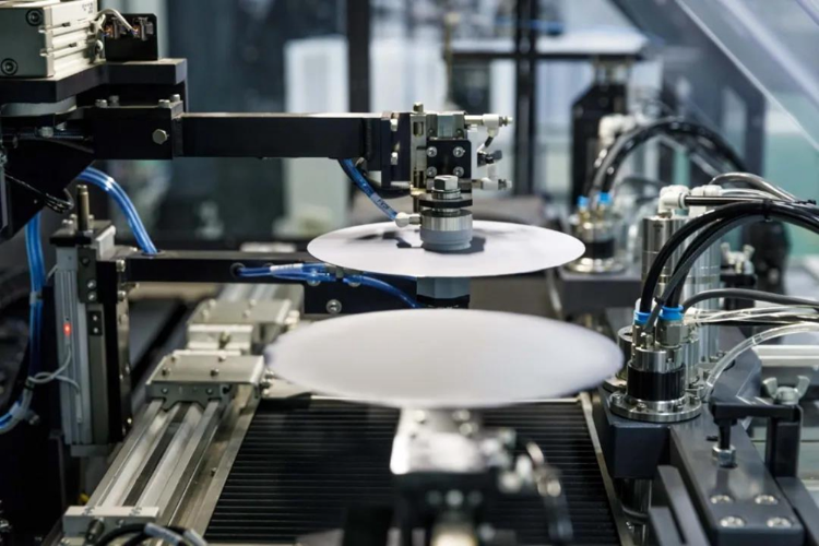 Buy Standard Quality China Wholesale Various Good Quality Customized ...