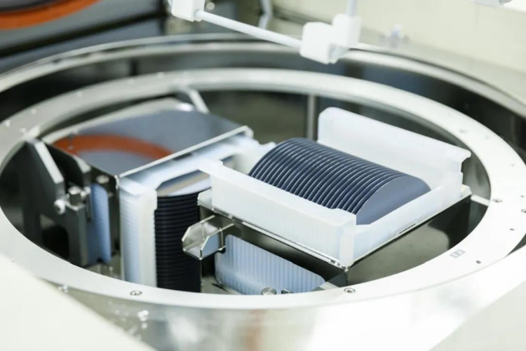 Buy Standard Quality China Wholesale Various Good Quality Customized ...