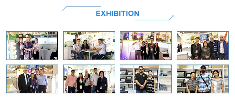 Buy Standard Quality China Wholesale Various Good Quality Customized Silicon Wafer 111 50mm ...