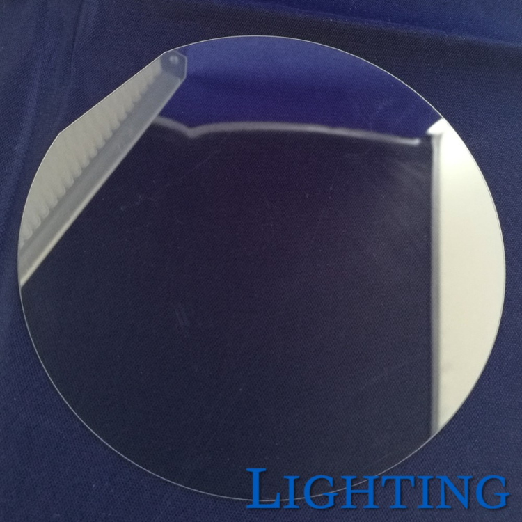 Buy Standard Quality China Wholesale Corning Ar Glasses Optical Glass ...