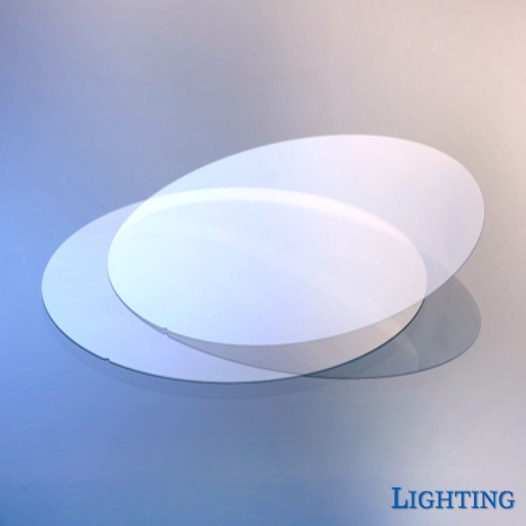 Buy Standard Quality China Wholesale Corning Ar Glasses Optical Glass ...