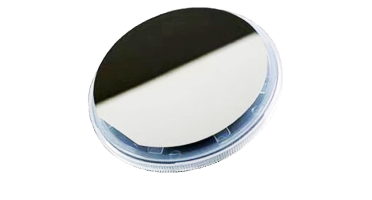 Boyan Monocrystalline 2-6 Inch 2'' 4'' 6'' 8'' N P Type Thin Black ...